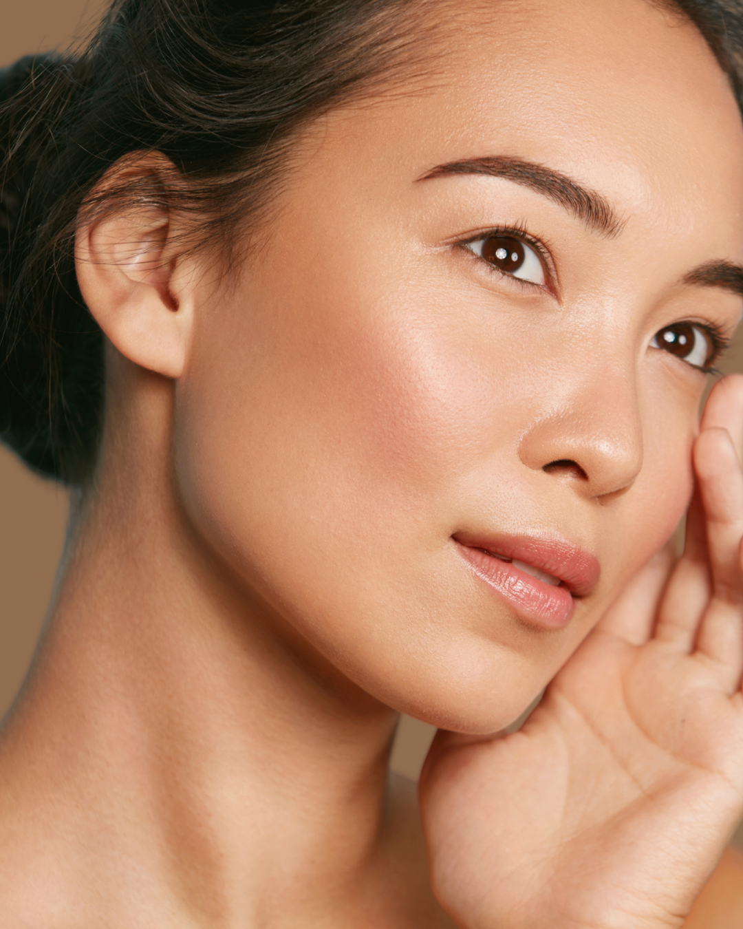 HydraClear || Hydrafacial + Moxi - trilogymedicalcenter.com